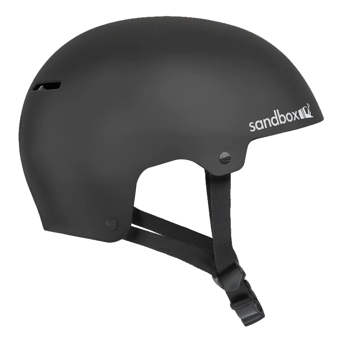 SANDBOX ICON / PARK SNOWBOARD HELMET