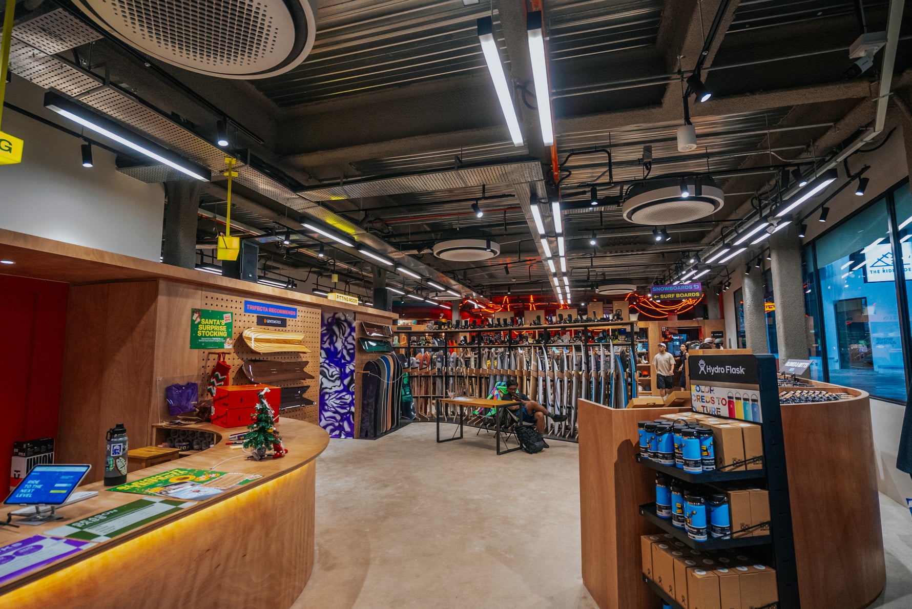 ANON M6 GOGGLES + BONUS LENS + MFI® FACE MASK (LOW BRIDGE) 2026