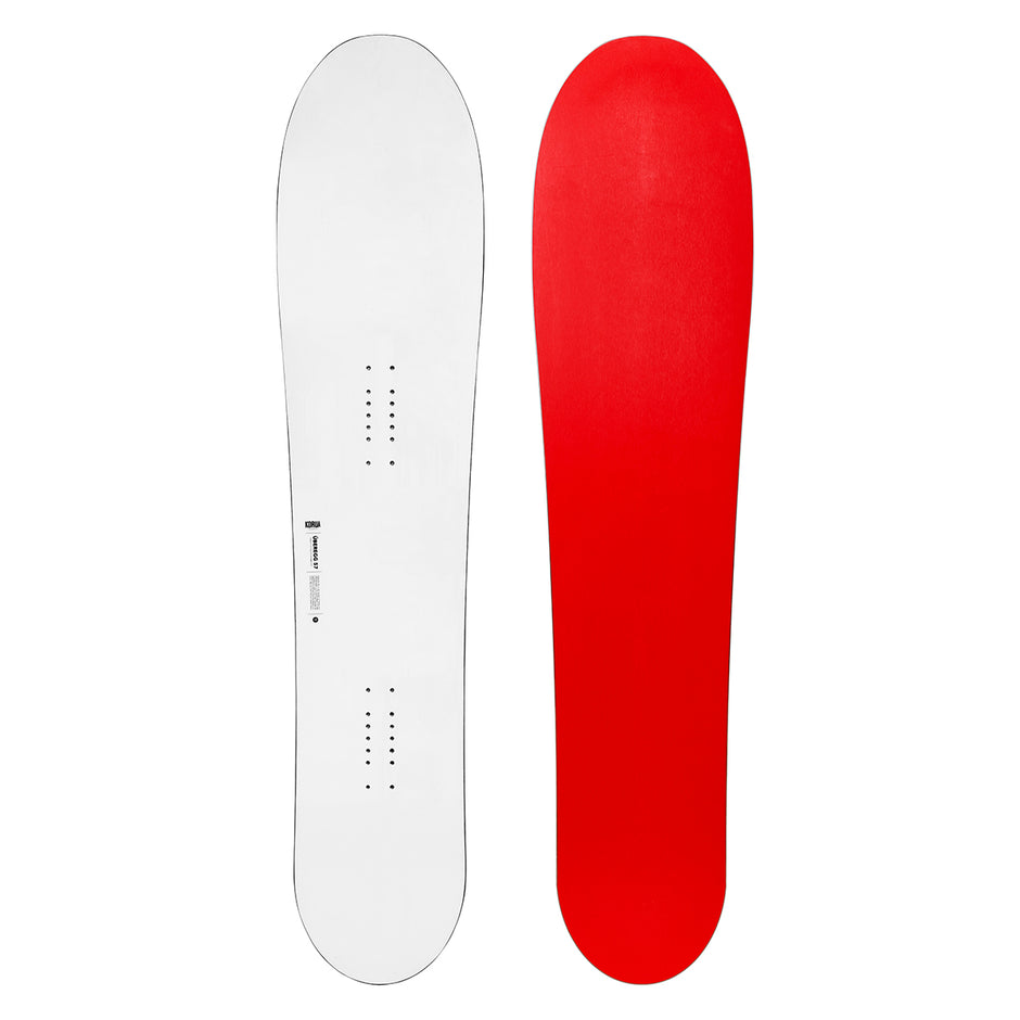 THE RIDE SIDE SNOWBOARD STORE